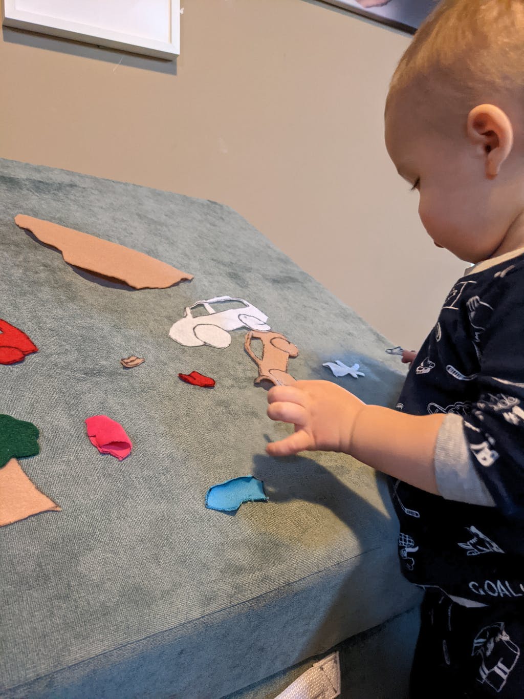 18 Fun and Effortless Outdoor Activities for Toddlers and Young Childr ...