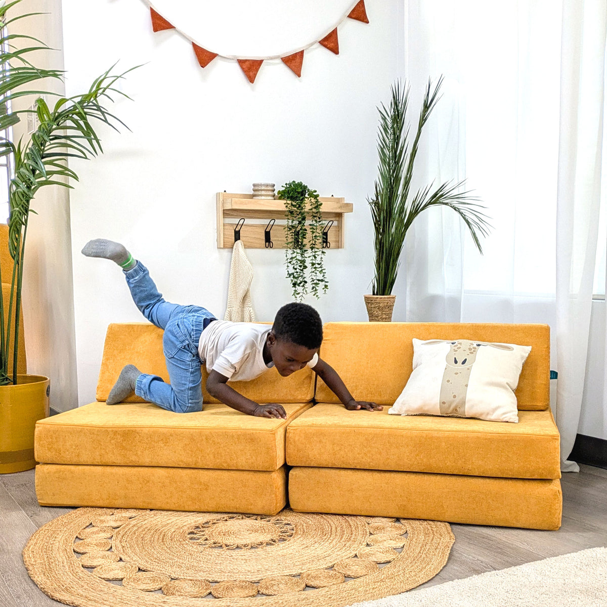 All Go Coconut Play Couches – Go Coconut Canadian Play Couches ...