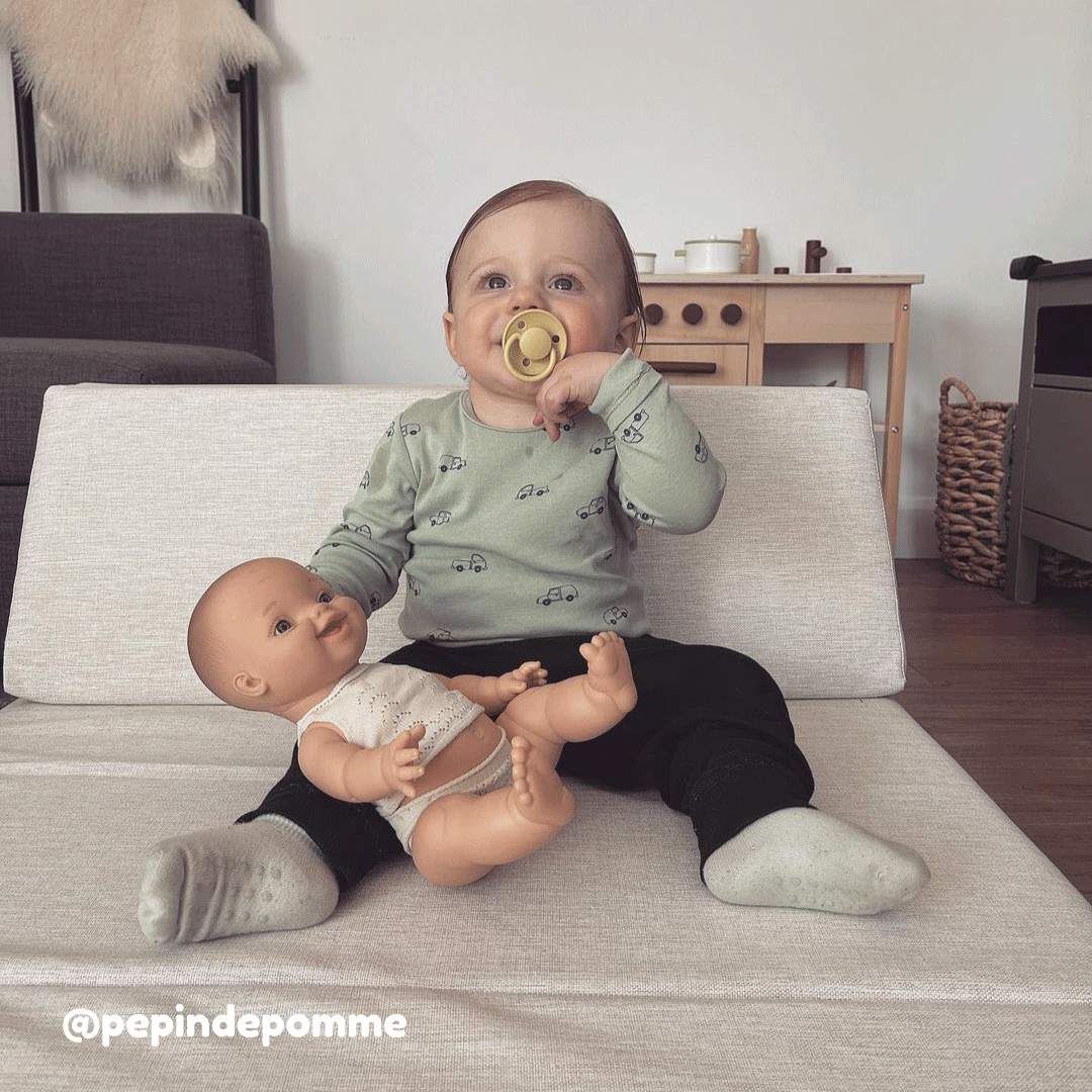 All Go Coconut Play Couches – Go Coconut Canadian Play Couches ...