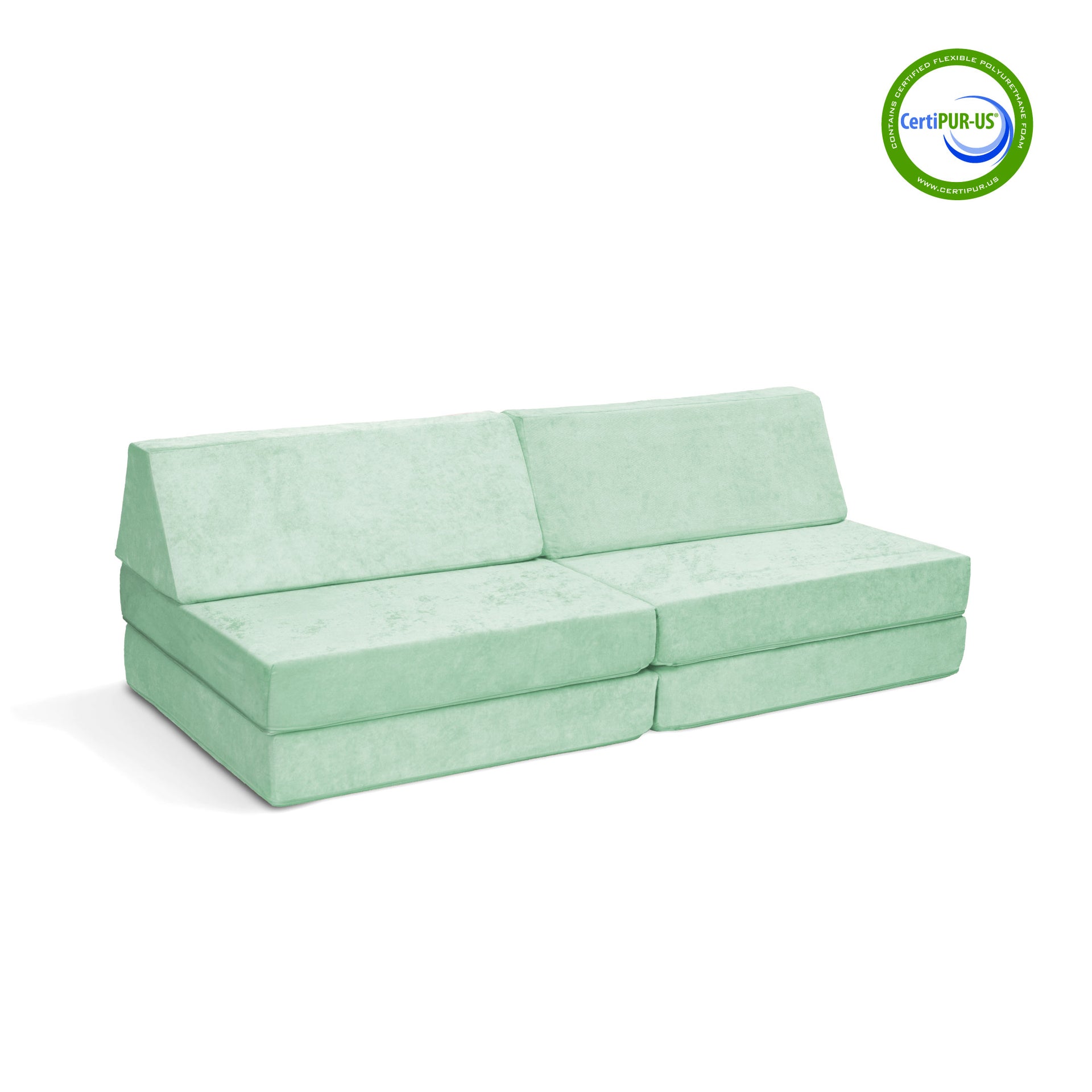 All Go Coconut Play Couches – Go Coconut Canadian Play Couches ...